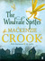 The Windvale Sprites by Mackenzie Crook — Reviews, Discussion ...