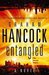 Entangled by Graham Hancock — Reviews, Discussion, Bookclubs, Lists