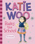 Katie Woo Series by Fran Manushkin