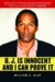 O.J. is Innocent and I Can Prove It by William C. Dear — Reviews ...