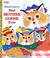 Richard Scarry's Best Mother Goose Ever (Giant Little Golden Book) by ...