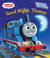 Thomas and Friends: The Adventure Begins by Britt Allcroft