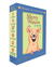 Mercy Watson: #1-6 [Boxed Set: Adventures of a Porcine Wonder] by Kate ...