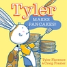 Tyler Makes Pancakes! by Tyler Florence — Reviews, Discussion ...