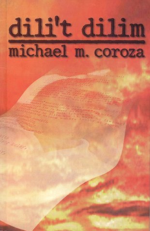 Dili't Dilim by Michael M. Coroza