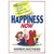 Being Happy! by Andrew Matthews