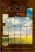The Voice Bible by Anonymous — Reviews, Discussion, Bookclubs, Lists
