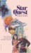 Star Quest by Dean Koontz — Reviews, Discussion, Bookclubs, Lists