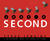 Just a Second by Steve Jenkins — Reviews, Discussion, Bookclubs, Lists