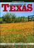 Popular Texas History Books