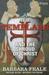 The Templars and the Shroud of Christ by Barbara Frale — Reviews ...