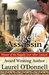 Angel's Assassin by Laurel O'Donnell — Reviews, Discussion, Bookclubs ...