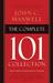 The Complete 101 Collection by John C. Maxwell — Reviews, Discussion ...
