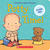 Potty Time! by Caroline Jayne Church — Reviews, Discussion, Bookclubs ...