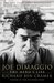 Joe DiMaggio : The Hero's Life by Richard Ben Cramer — Reviews ...
