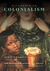 Discourse on Colonialism by Aimé Césaire — Reviews, Discussion ...