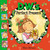 D.W.'s Library Card by Marc Brown