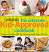 Good Enough to Eat: A Kid's Guide to Food and Nutrition by Lizzy Rockwell