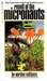 The Micronauts by Gordon M. Williams