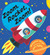 Zoom, Rocket, Zoom! by Margaret Mayo — Reviews, Discussion, Bookclubs, Lists