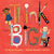 Think Big by Liz Garton Scanlon — Reviews, Discussion, Bookclubs, Lists