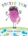 Love Always Everywhere by Sarah Massini