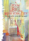 A Poem as Big as New York City: Little Kids Write About the Big Apple ...