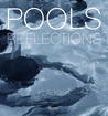 Pools by Kelly Klein