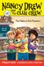 Nancy Drew and the Clue Crew Series by Carolyn Keene