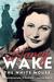 The White Mouse by Nancy Wake — Reviews, Discussion, Bookclubs, Lists