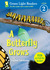 Picture Books About Butterflies (99 books)