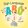 Sign Language for Kids: A Fun Easy Guide to American Sign Language by ...
