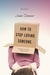 How to Stop Loving Someone by Joan Connor — Reviews, Discussion ...
