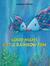 Good Night, Little Rainbow Fish! by Marcus Pfister — Reviews ...