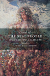 Tales of the Seal People: Scottish Folk Tales by Duncan Williamson
