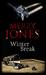 Behind the Walls (Harper Jennings #2) by Merry Jones