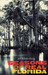 Seasons of Real Florida by Jeff Klinkenberg — Reviews, Discussion ...