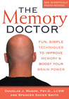 The Memory Workbook: Breakthrough Techniques to Exercise Your Brain and ...