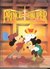 The Best Mouse Works/ Disney Classic Series Books (33 books)