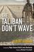The Taliban Don't Wave by Rob Semrau — Reviews, Discussion, Bookclubs ...
