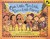 Best Children's Thanksgiving Books (179 books)