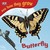 Picture Books About Butterflies (103 books)