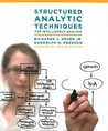 Intelligence Analysis: A Target-Centric Approach, 3rd Edition by Robert ...