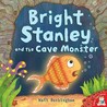 Bright Stanley by Matt Buckingham