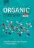 Editions of Organic Chemistry by Jonathan Clayden