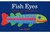 Fish Eyes: A Book You Can Count On by Lois Ehlert — Reviews, Discussion ...