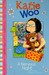 Katie Woo Series by Fran Manushkin