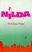 Nilda by Nicholasa Mohr — Reviews, Discussion, Bookclubs, Lists
