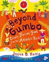 The Africa Cookbook by Jessica B. Harris — Reviews, Discussion ...
