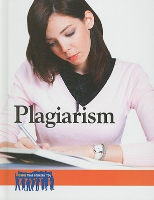 Plagiarism by Heidi Williams